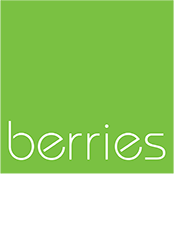 Berries Campus 丰收学堂